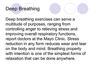 stress-management (1).ppt