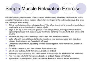 stress-management (1).ppt