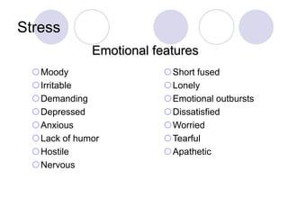 stress-management (1).ppt