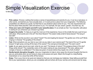 stress-management (1).ppt