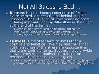 STRESS-MANAGEMENT (1).ppt