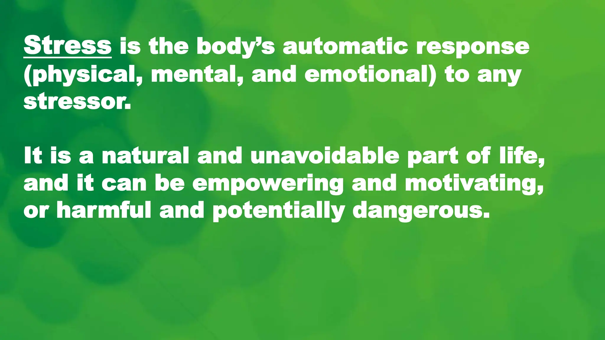 stress management.pptx