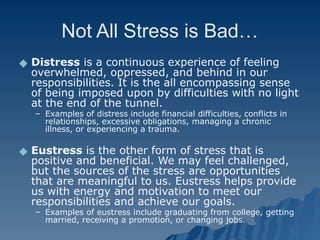 STRESS-MANAGEMENT presentation life skills.pptx