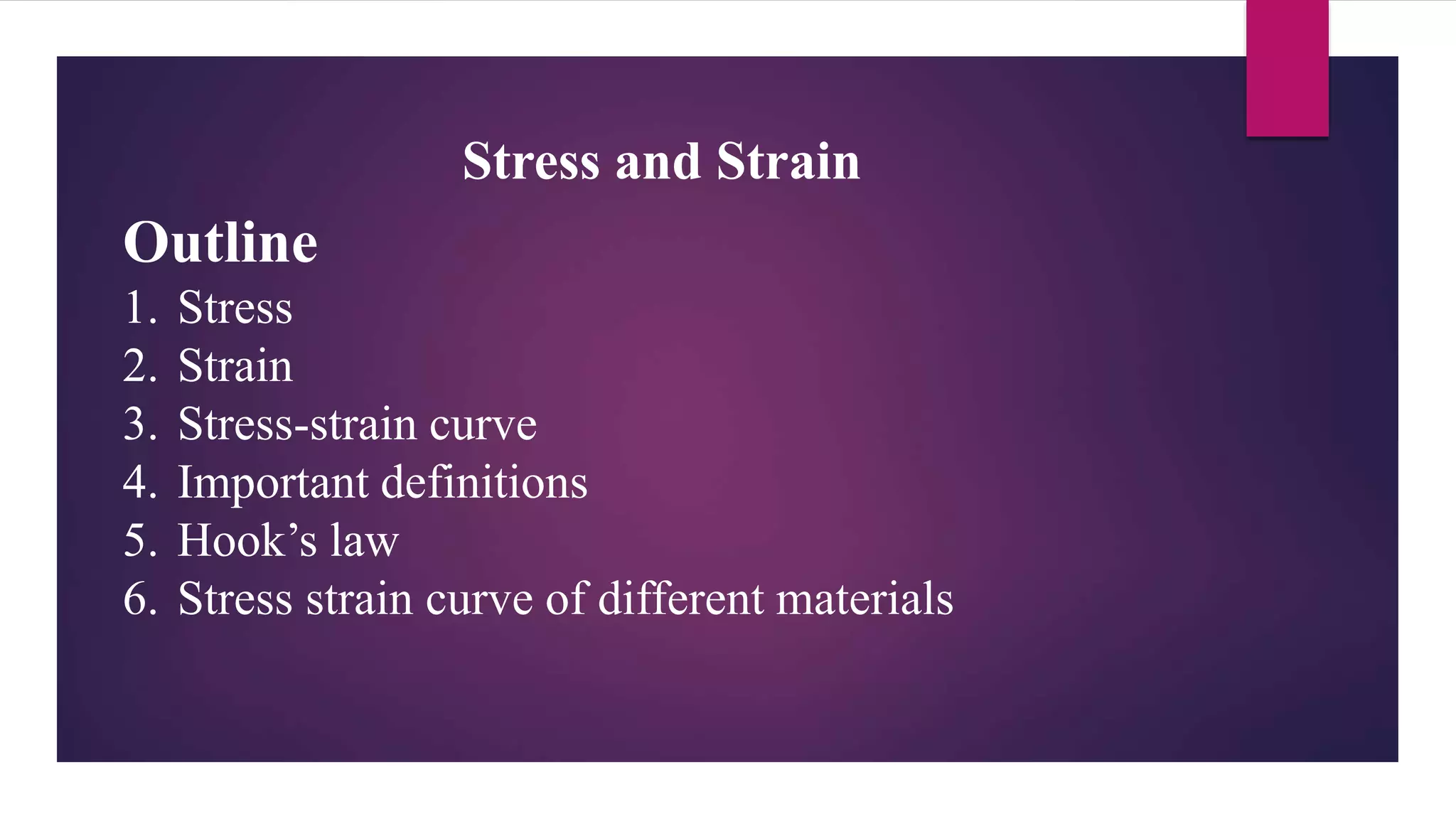Stress-strain.pptx