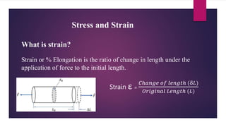 Stress-strain.pptx