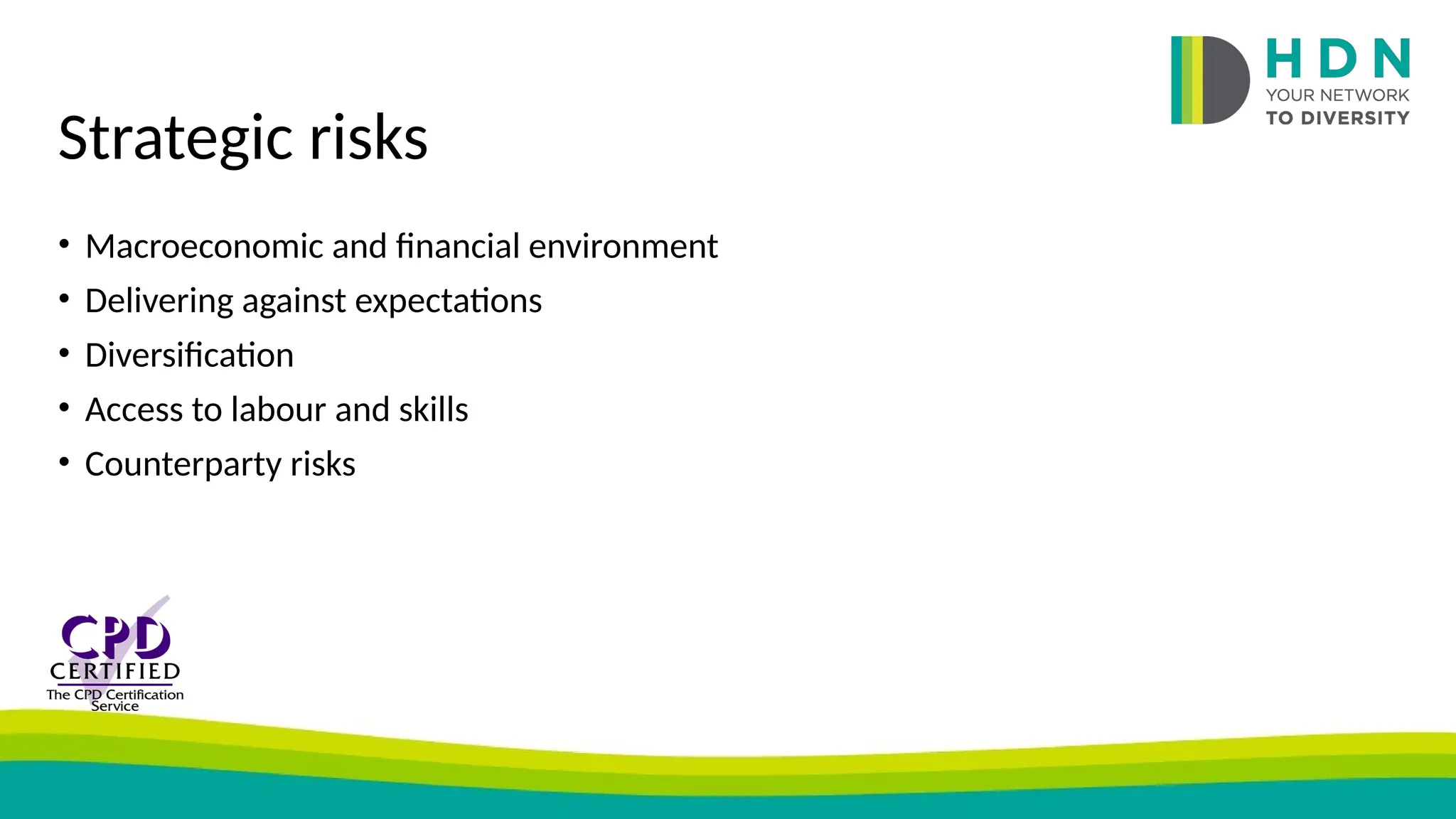 Stress-testing-presentation with detailed info | PPTX