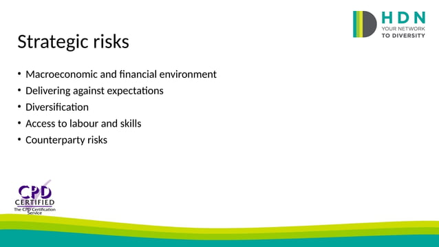 Stress-testing-presentation with detailed info | PPTX | Business ...