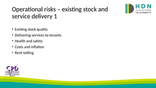 Stress-testing-presentation with detailed info | PPTX
