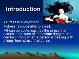 STRESS 1.ppt