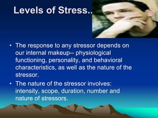 STRESS 1.ppt
