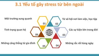 SLIDE thuyết trình về Stress.pptx