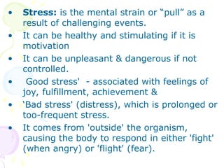 Stress%20and%20Burnout[1] introduction.ppt