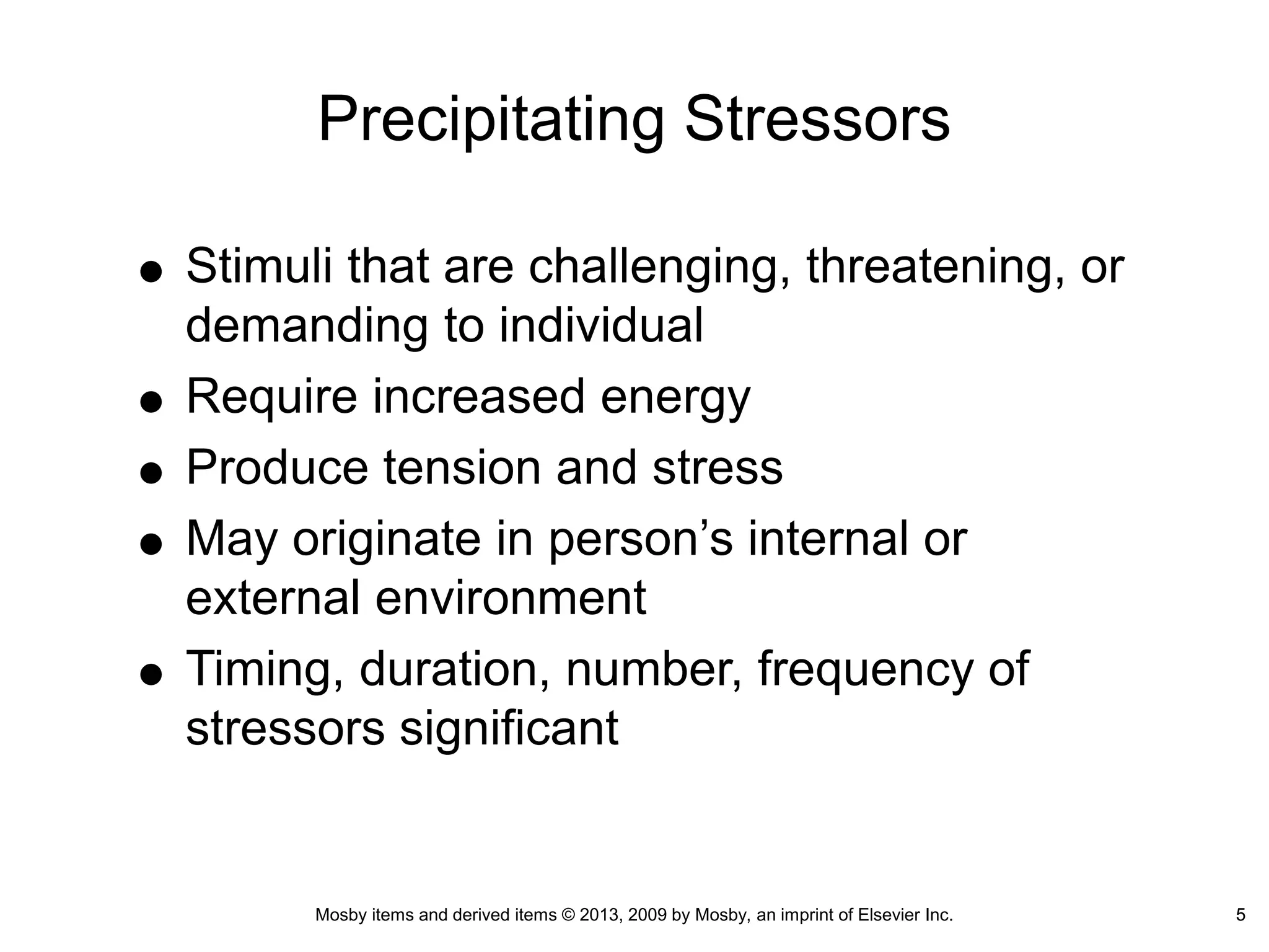 stress adaptation cycle.pptx