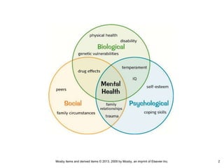stress adaptation cycle.pptx