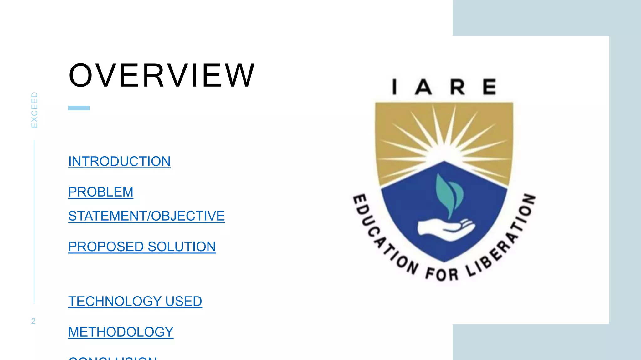 Stress analysis on compressor blades during bird strike.pptx