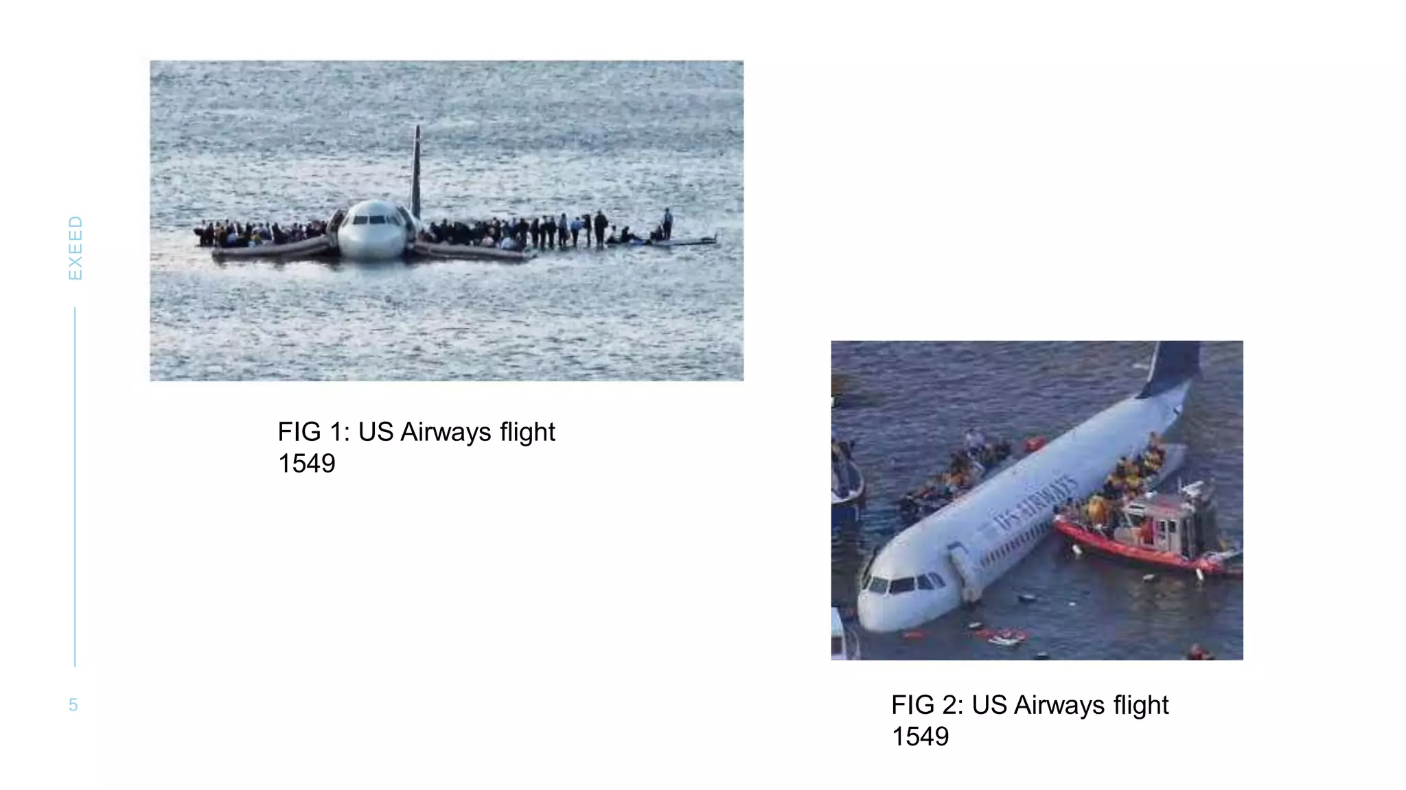 Stress analysis on compressor blades during bird strike.pptx