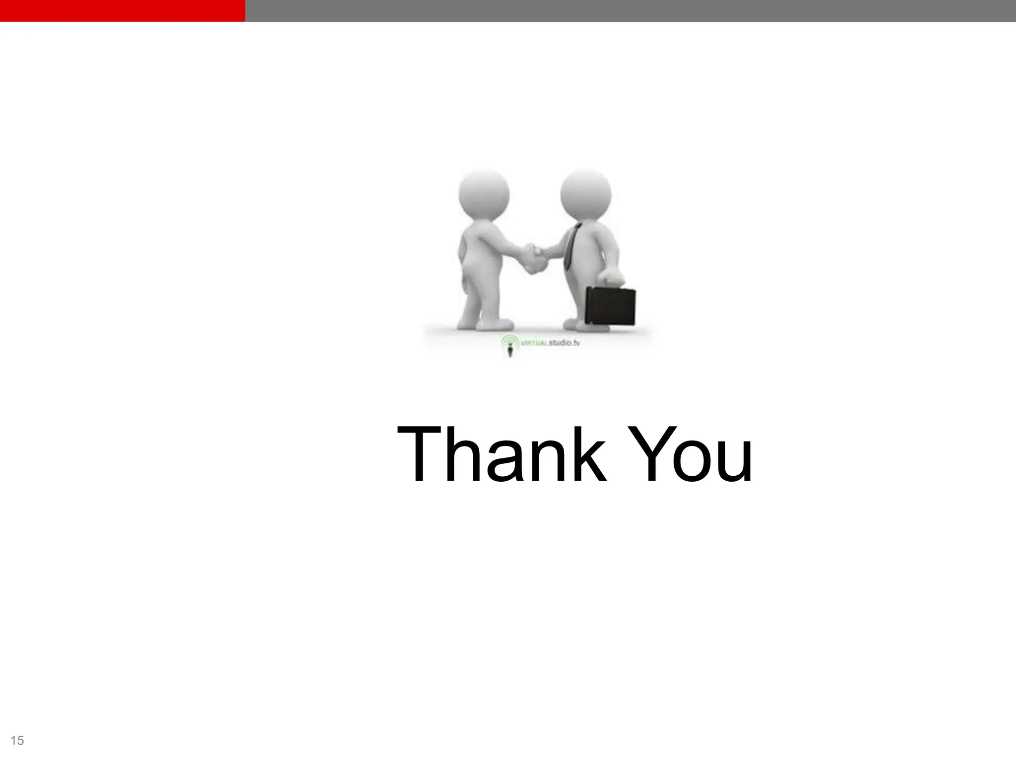 Stress Analysis Training - Tank Bulging.pptx