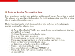 Stress Analysis Training - Tank Bulging.pptx
