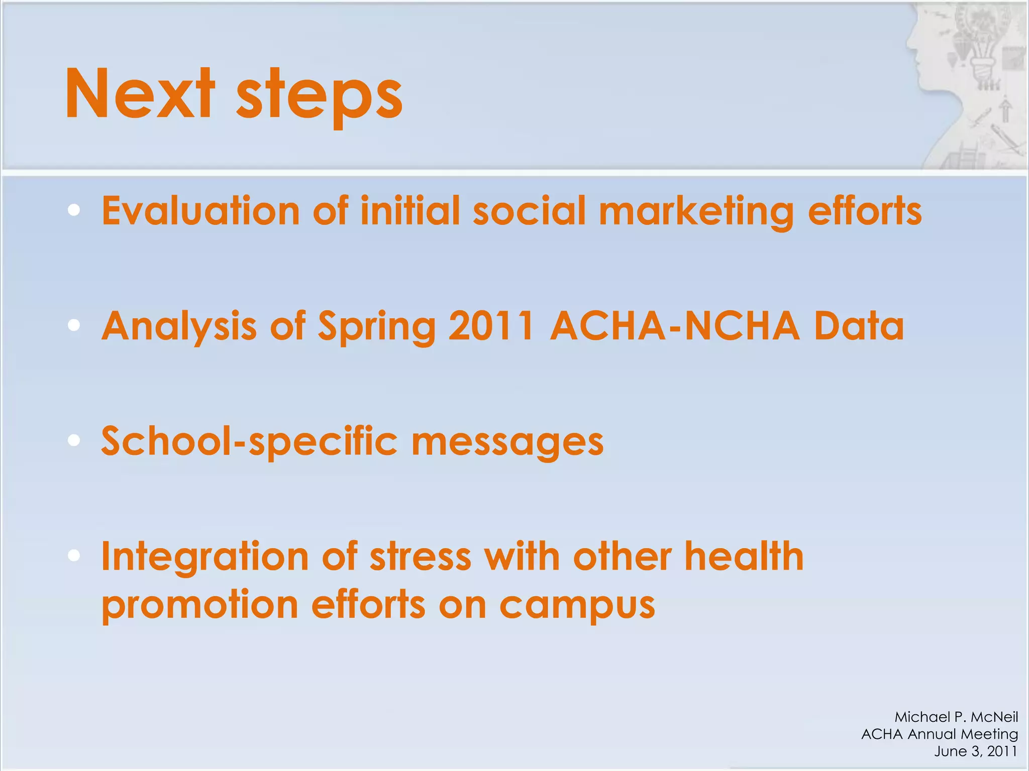Stress and academic differences | PDF