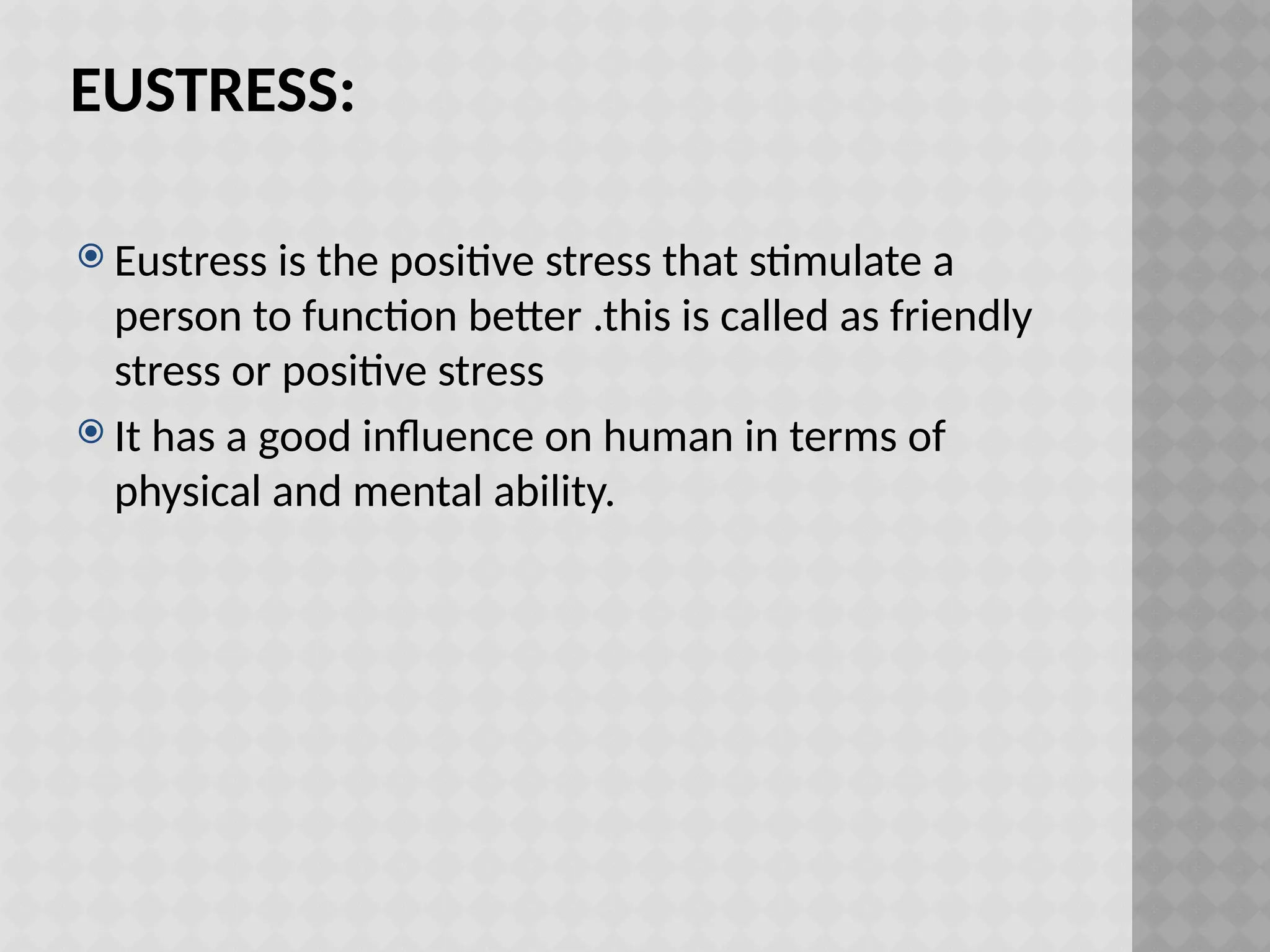 STRESS AND ADAPTATION IN ANP IN M.SC NURSING .pptx