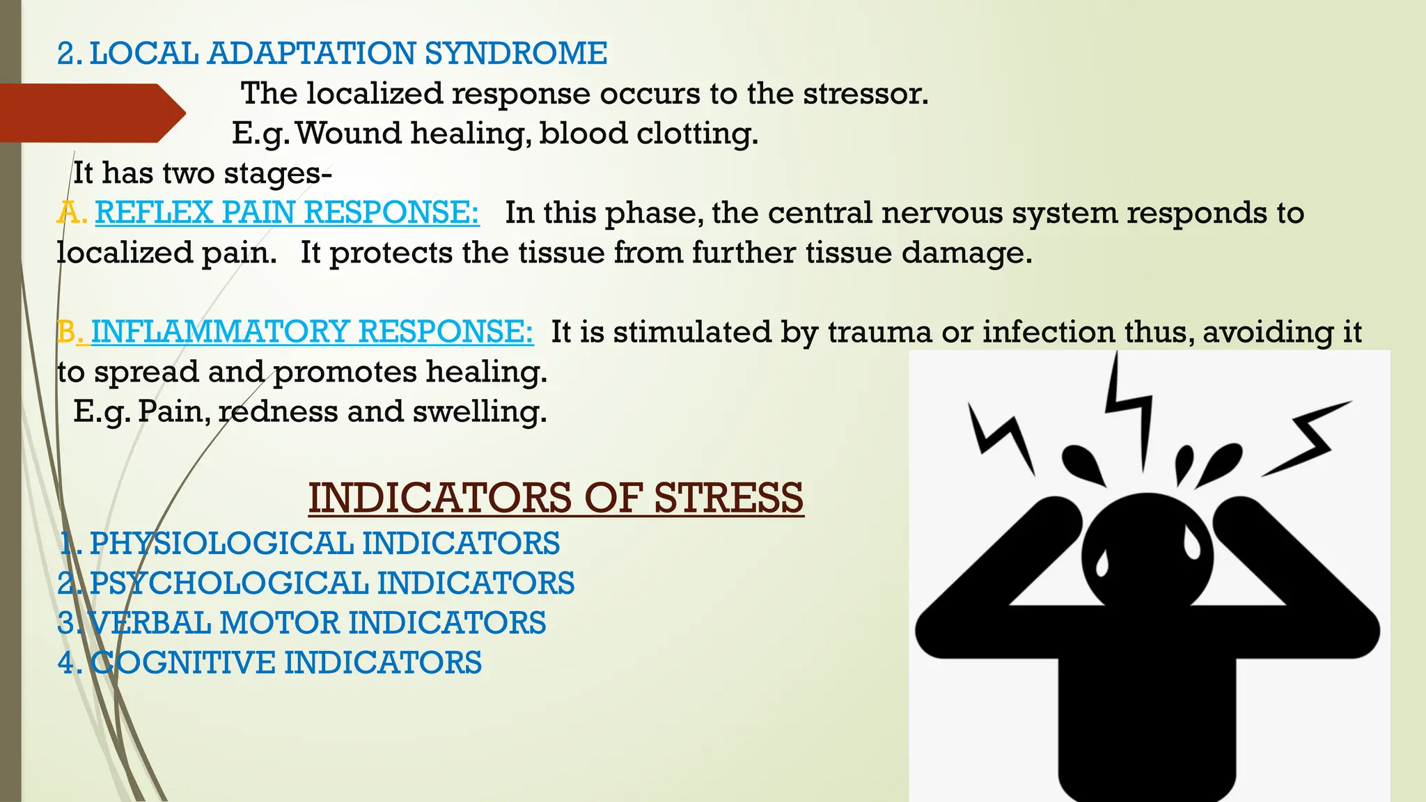 STRESS AND ADAPTATION IN PSYCHOLOGY.pptx