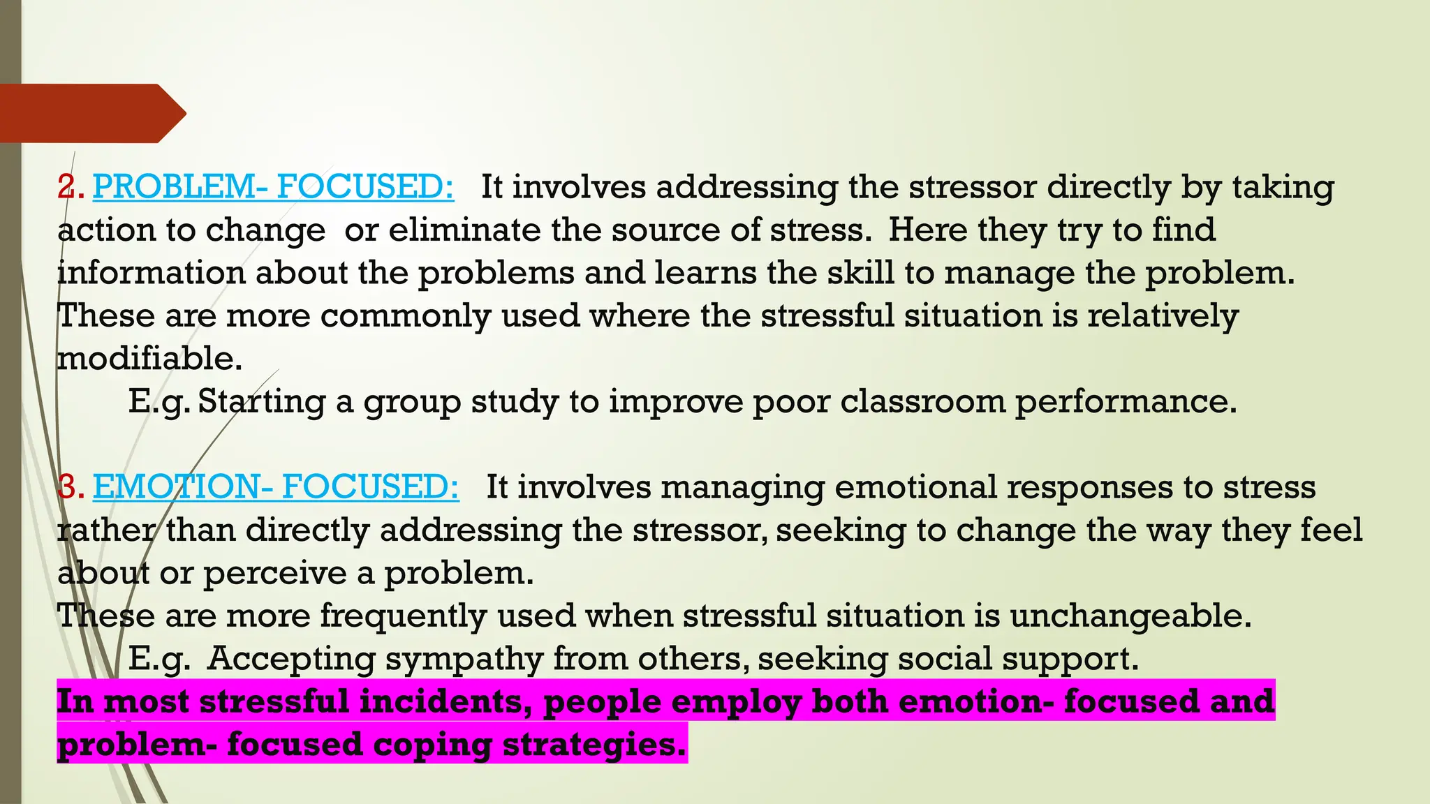 STRESS AND ADAPTATION IN PSYCHOLOGY.pptx