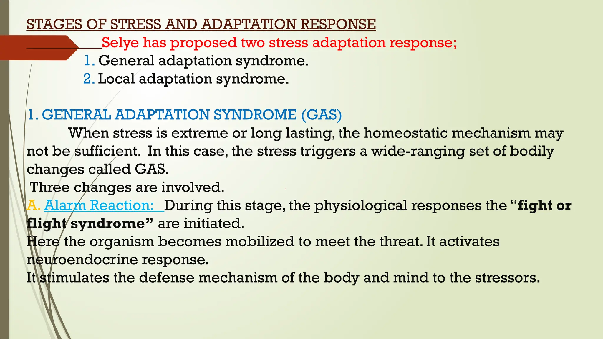 STRESS AND ADAPTATION IN PSYCHOLOGY.pptx