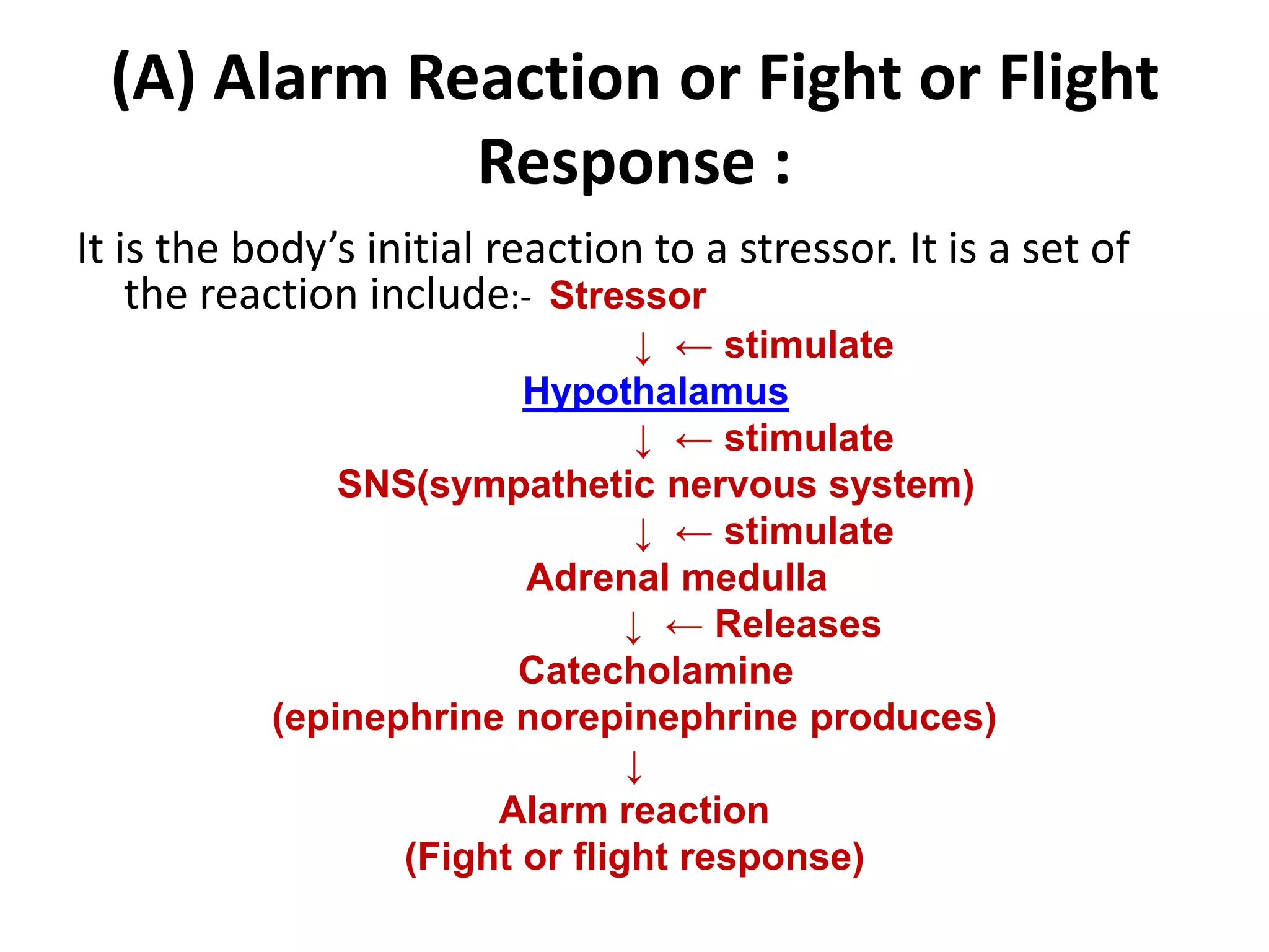 stress and adaptation ppt.pptx