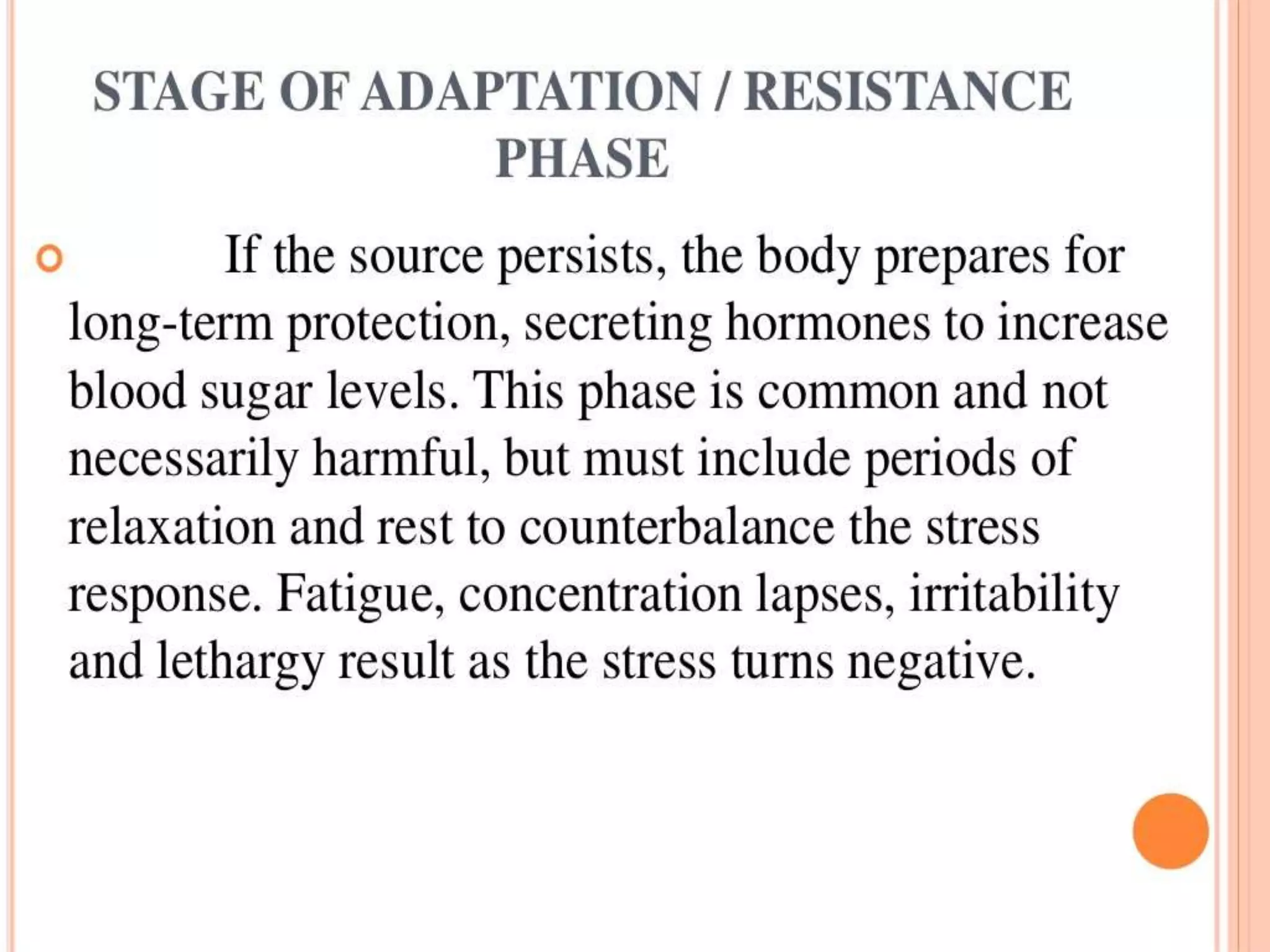 stress and adaptation ppt.pptx
