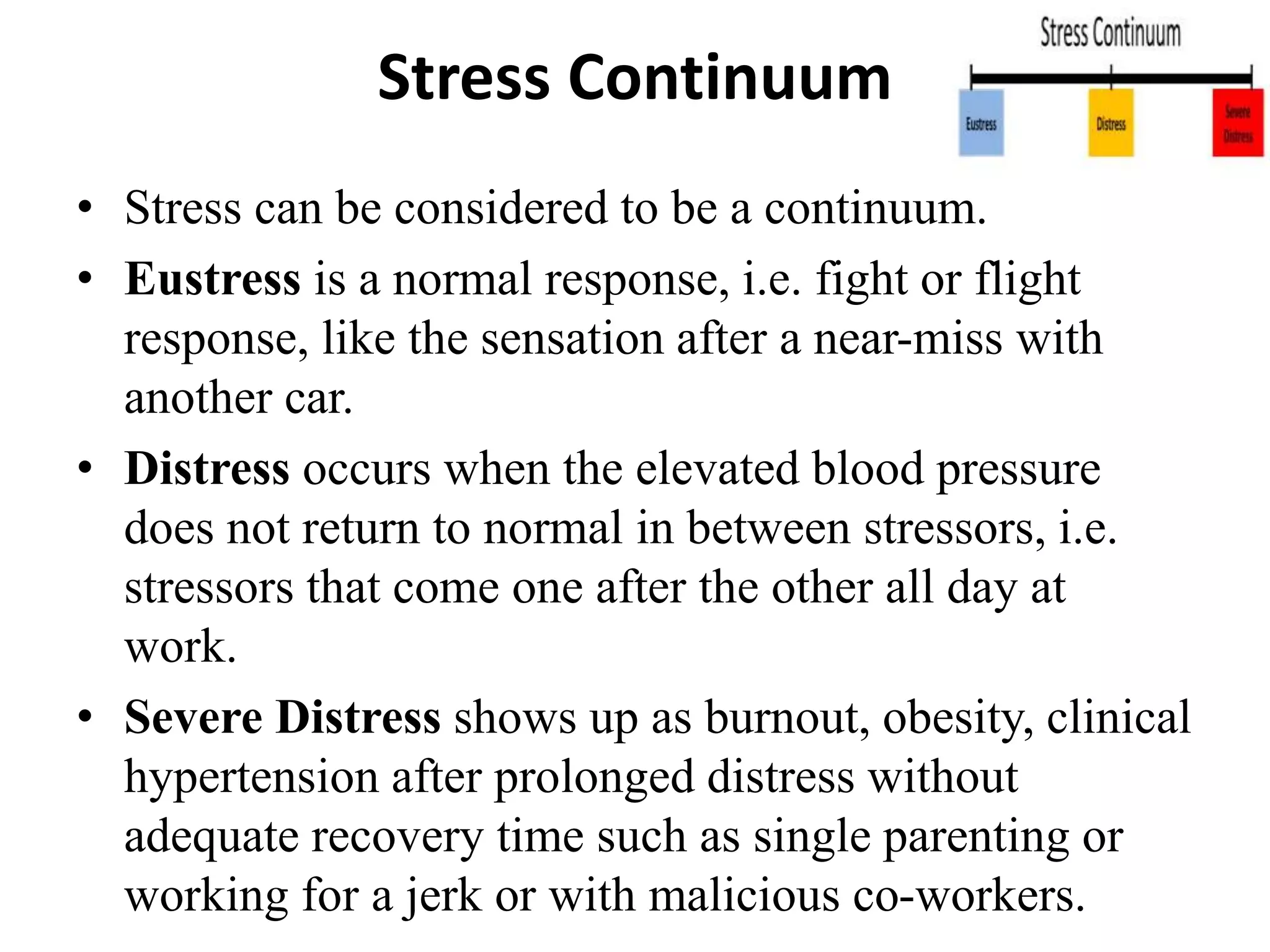 stress and adaptation ppt.pptx