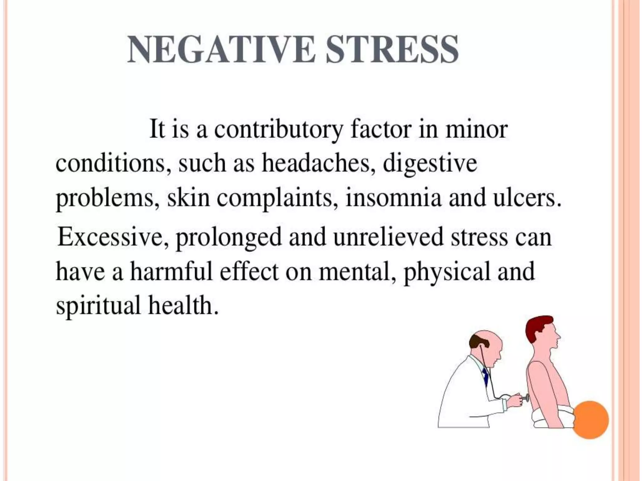 stress and adaptation ppt.pptx