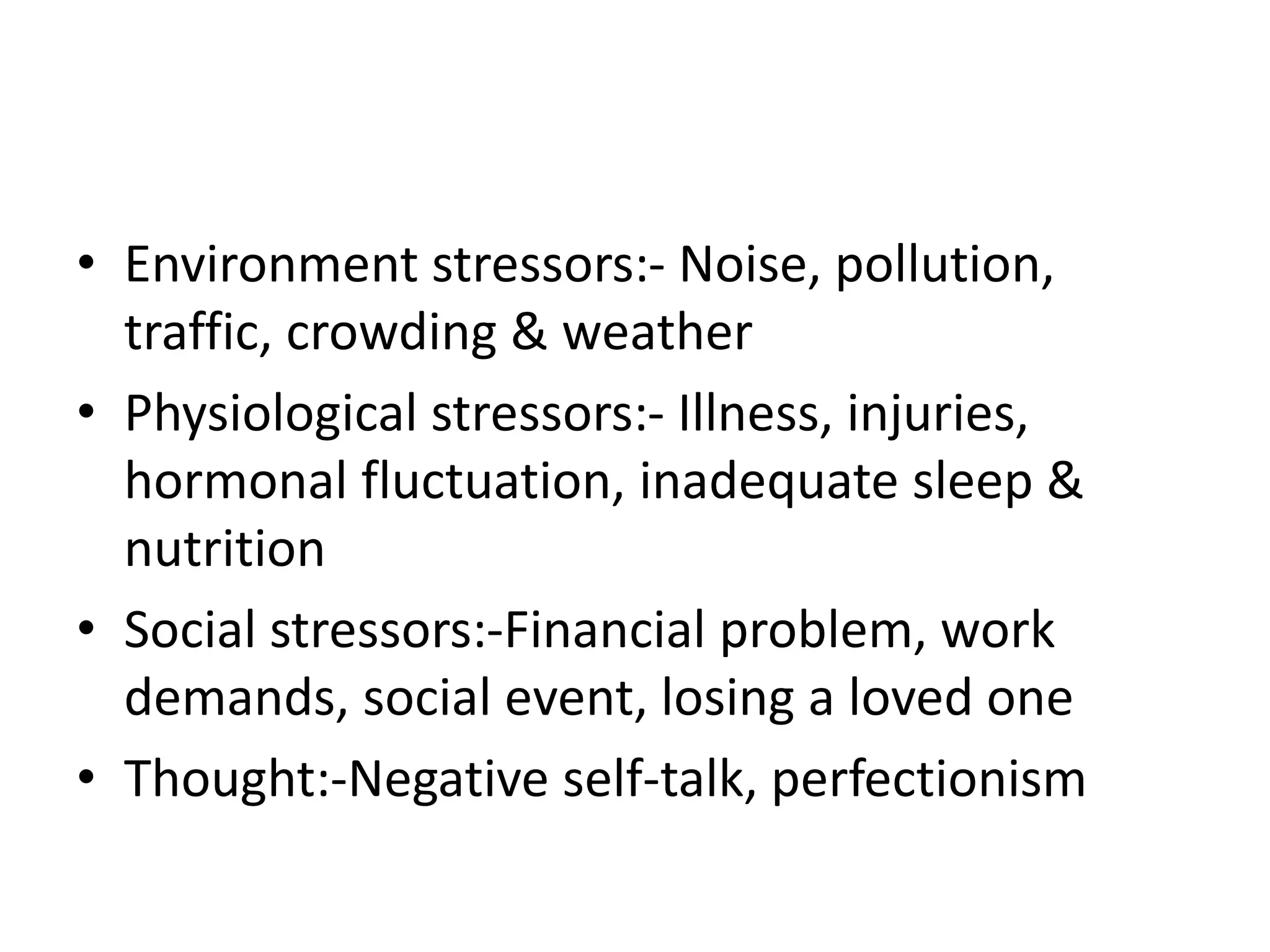 stress and adaptation ppt.pptx