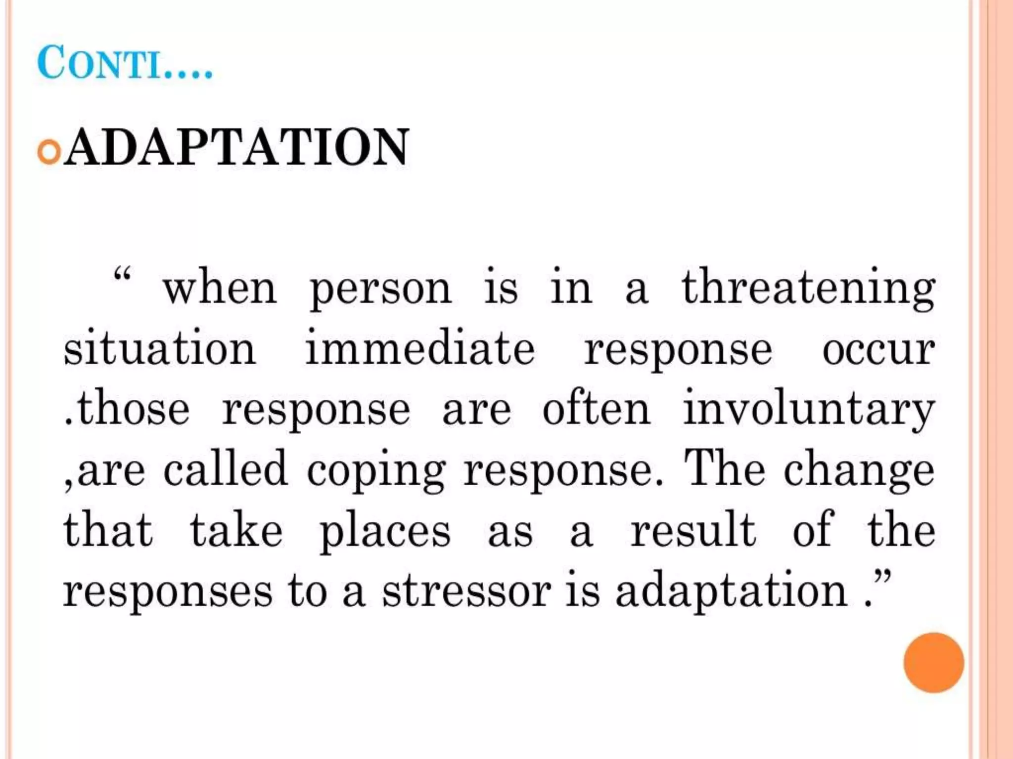 stress and adaptation ppt.pptx