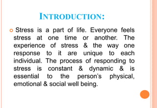 stressandadaptatiton-140417001354-phpapp01.pptx
