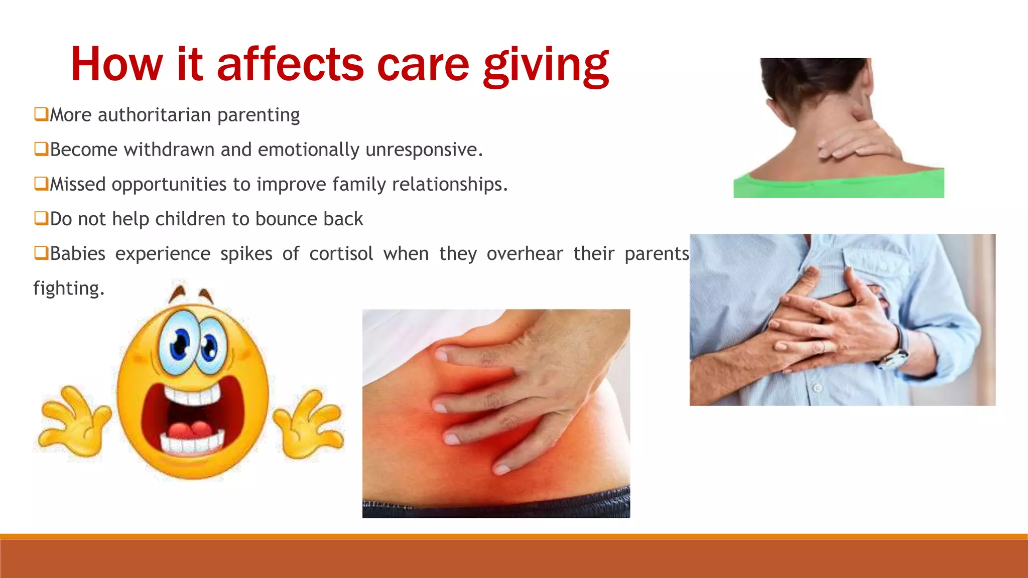 Stress and Anxiety in Parents.pptx