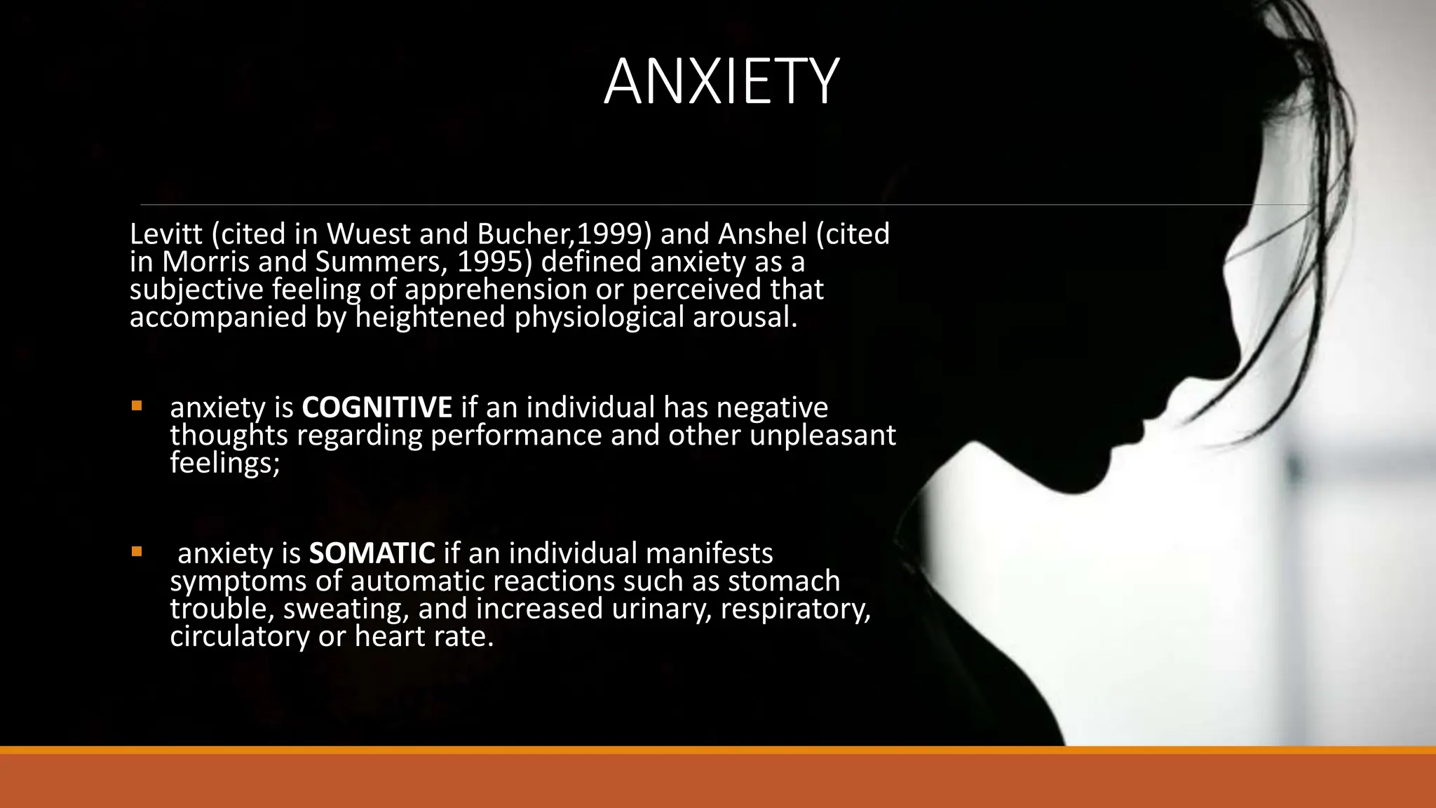 GRADE 7 STRESS AND ANXIETY ( MELCS-BASED)_.pptx