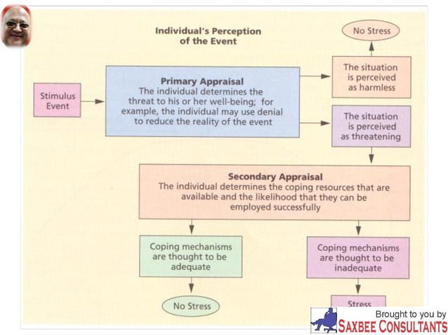 Stress and coping | PPT