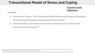 Social Media Communication: Uncertainty Reduction Theory ...