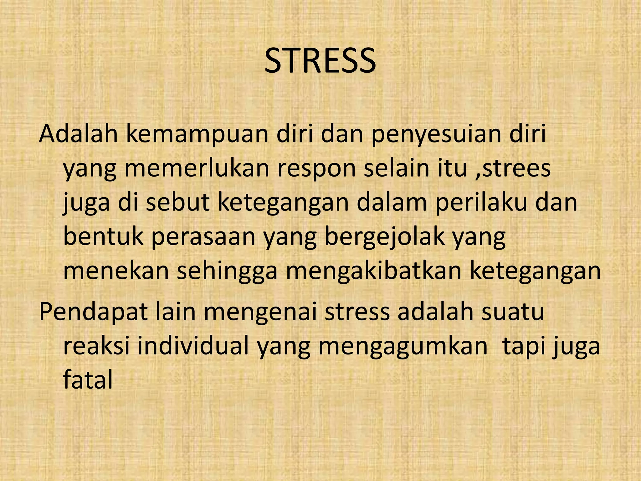 STRESS_and_coping_kelompok_promkes.ppt