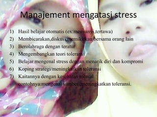 STRESS_and_coping_kelompok_promkes.ppt