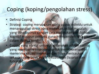 STRESS_and_coping_kelompok_promkes.ppt