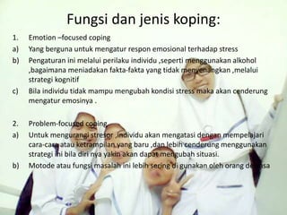 STRESS_and_coping_kelompok_promkes.ppt