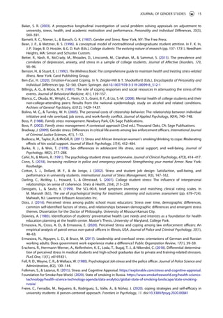 Stress and coping of Russian students do gender and marital status make a difference.pdf