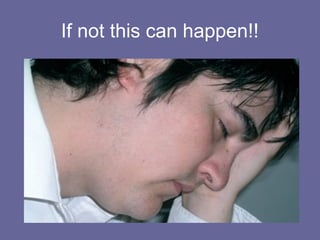 Stress and fatigue on ships | PPT