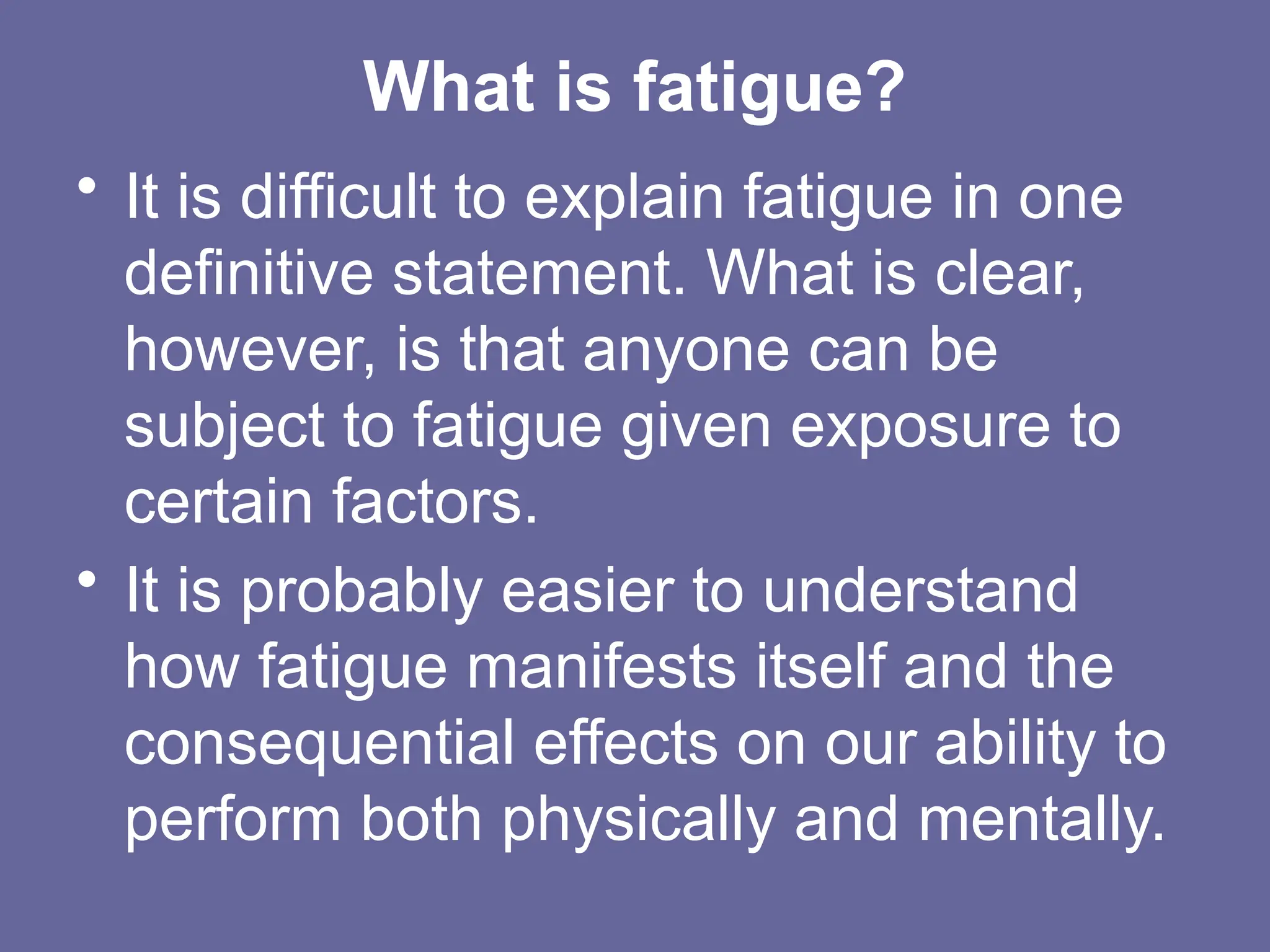 stress and fatigue on ships and how to overcome.pptx