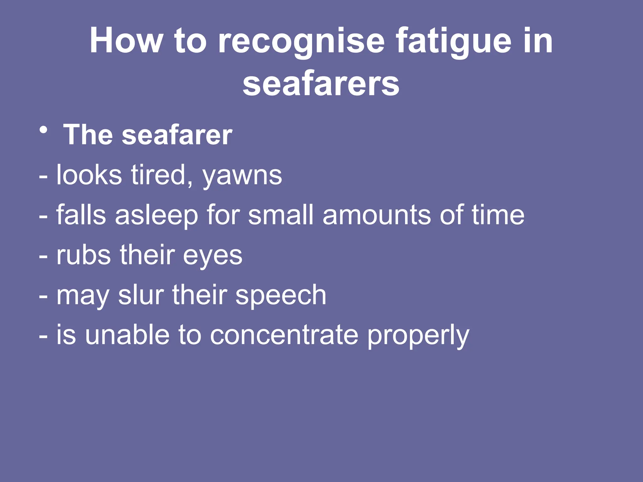 stress and fatigue on ships and how to overcome.pptx