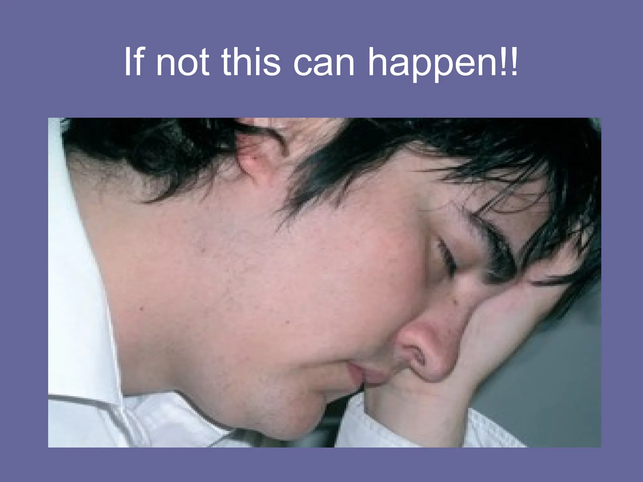 stress and fatigue on ships and how to overcome.pptx