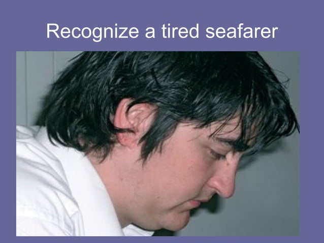 stress and fatigue on ships and how to overcome.pptx