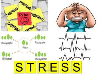 Stress and intonation | PPTX