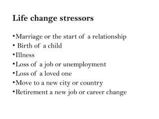 stress and its effects class in our life1.pptx